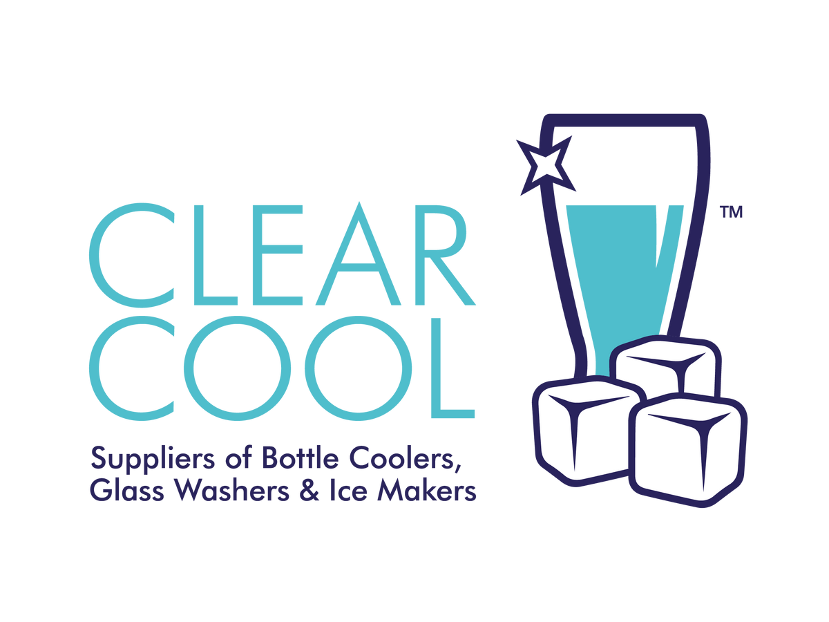 A Guide To Cleaning Your Bottle Coolers – Clear Cool